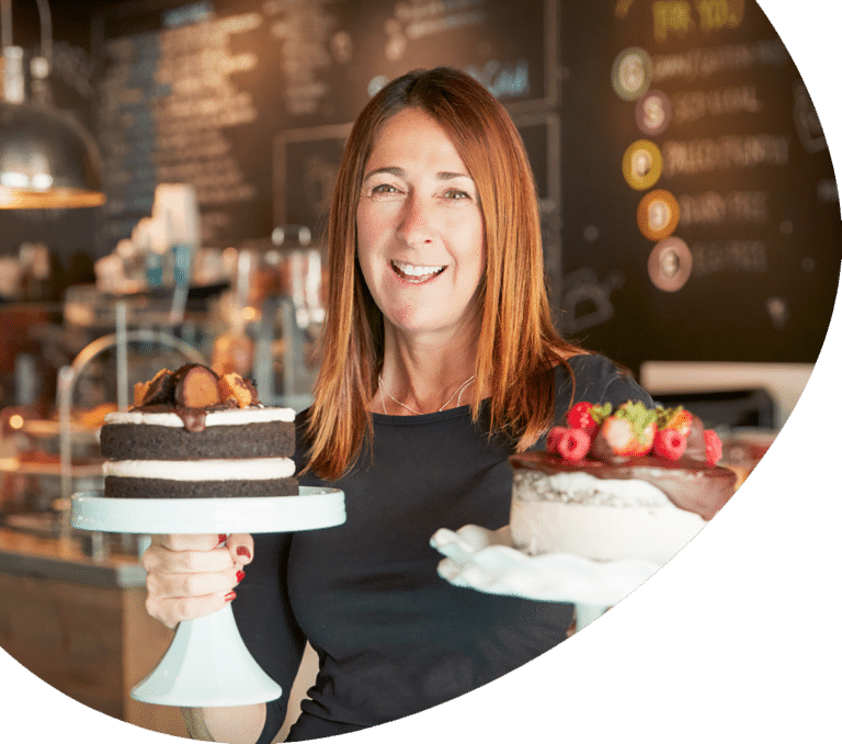 Business Banking - Central Bank Utah - Voted "Best Bank in Utah Valley"