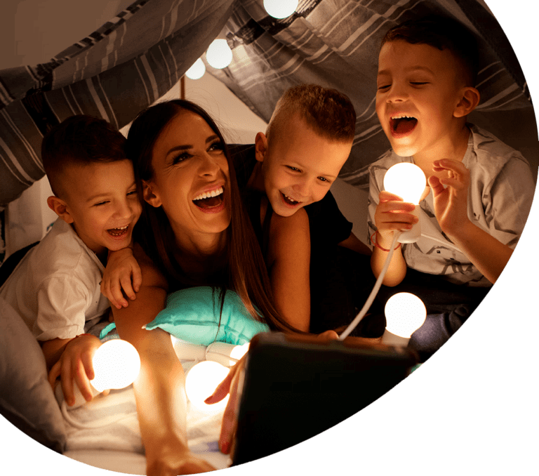 Online Banking Services - Central Bank Utah - Online Money Management