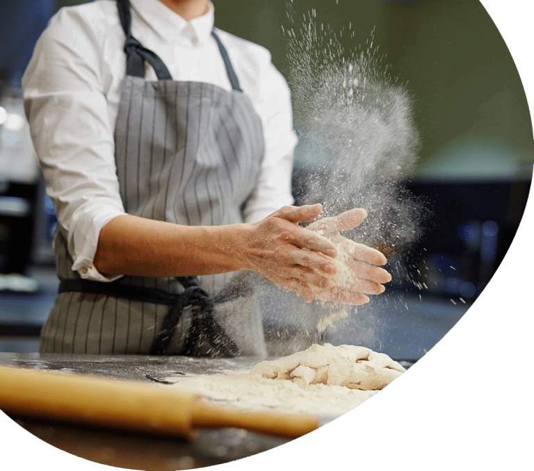 Personal Banking - Central Bank Utah - Voted "Best Bank in Utah Valley"