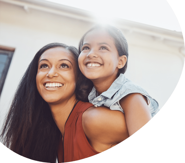 Central Bank Utah - About Us, Careers, Locations, Contact, and More!