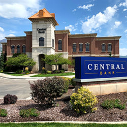 Utah Valley Parade of Homes 2026 - Get $3 Off Tickets at Central Bank
