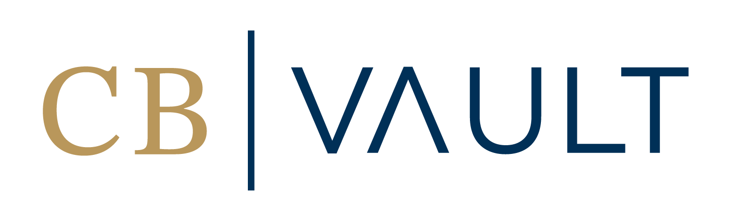 CB Vault - Central Bank's Entrepreneur and Startup Help Center