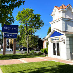 Utah Valley Parade of Homes 2026 - Get $3 Off Tickets at Central Bank