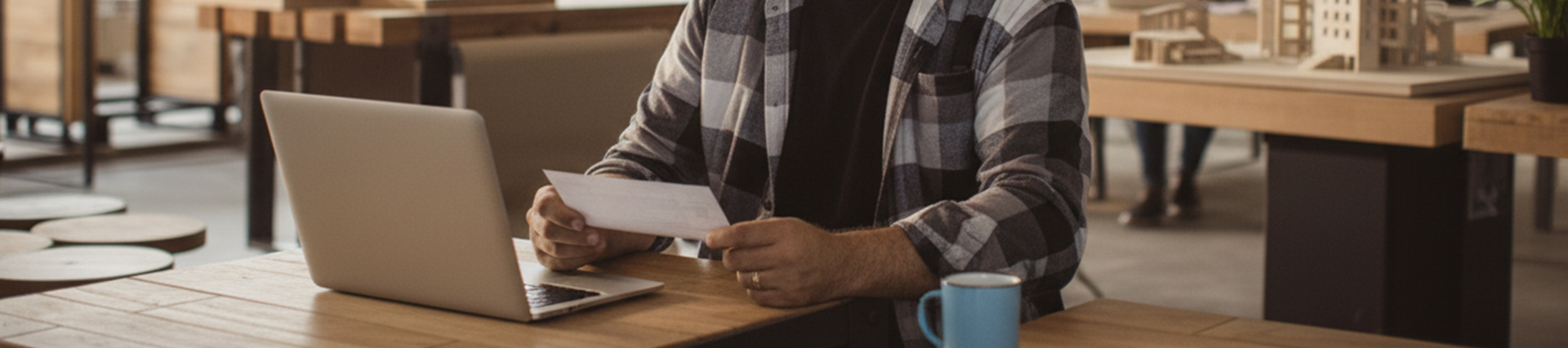 Check Fraud - Educate and Protect Yourself - Central Bank Utah